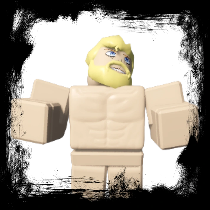 Abnormal | Attack on titan: vengeance Wiki | Fandom