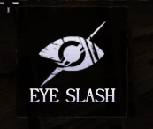 Eye Slash | Attack on titan: vengeance Wiki | Fandom