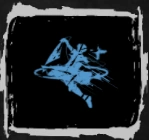 Gear mods | Attack on titan: vengeance Wiki | Fandom