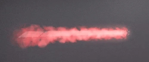 Exploding Blood | Attack on titan: vengeance Wiki | Fandom