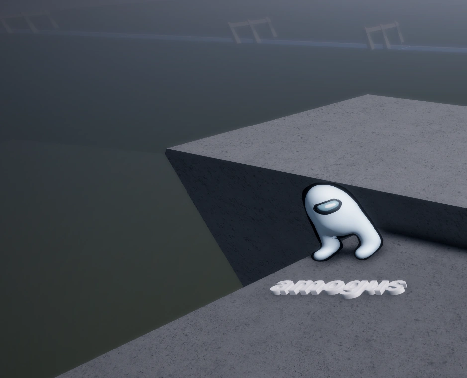 Map Secrets | Attack on titan: vengeance Wiki | Fandom