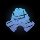 Gear mods | Attack on titan: vengeance Wiki | Fandom