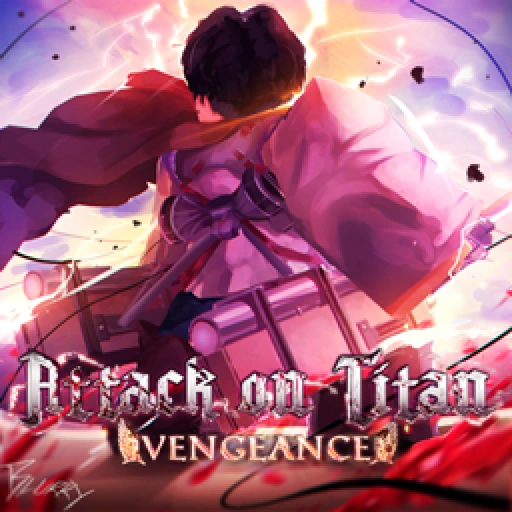 Codes | Attack on titan: vengeance Wiki | Fandom