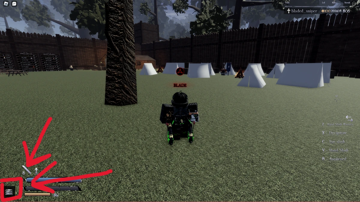 Codes | Attack on titan: vengeance Wiki | Fandom