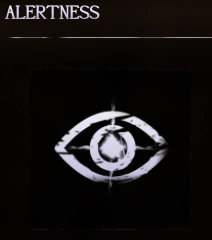 Alertness | Attack on titan: vengeance Wiki | Fandom