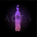 Gear mods | Attack on titan: vengeance Wiki | Fandom