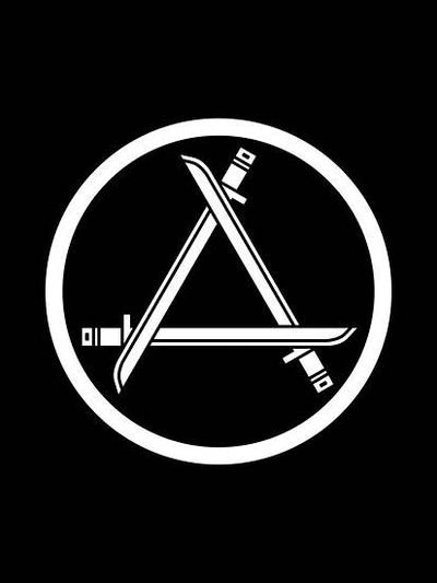 Ackerman | Attack on titan: vengeance Wiki | Fandom