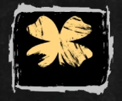 Four leaf clover | Attack on titan: vengeance Wiki | Fandom