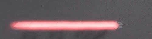 Red Spirit | Attack on titan: vengeance Wiki | Fandom