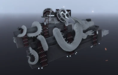 Gear Skins | Attack on titan: vengeance Wiki | Fandom