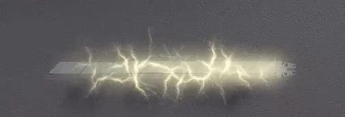 Titan Shifter | Attack on titan: vengeance Wiki | Fandom