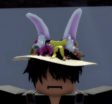 Easter | Attack on titan: vengeance Wiki | Fandom