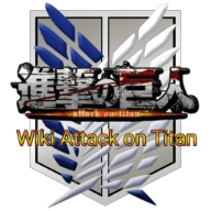 Eren Jaeger (Anime) | Wiki Attack On Titan | Fandom