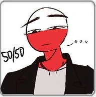 Plonse | Attack the beast Triassic Wiki | Fandom