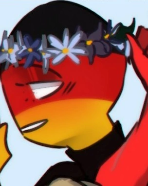 Garnot | Attack the beast Triassic Wiki | Fandom