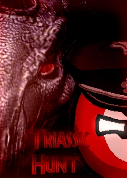 Triassic Hunt | Attack the beast Triassic Wiki | Fandom