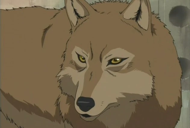 Spike | Attack on Vampire Wiki | Fandom