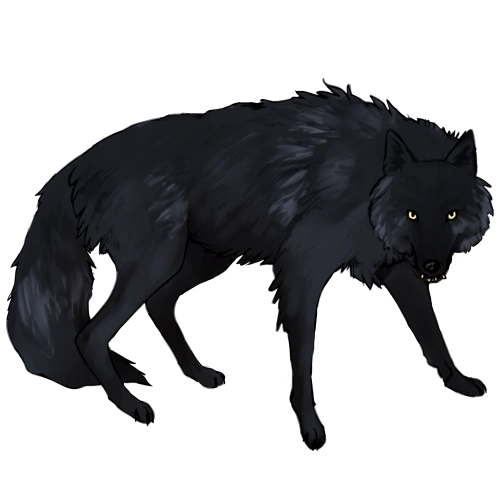 Marcus | Attack on Vampire Wiki | Fandom