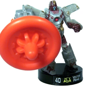 TF/11 Vector Prime | Attacktix Wiki | Fandom