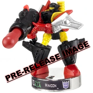 TF2/3 Minicon | Attacktix Wiki | Fandom