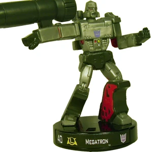 TF2/20 Megatron | Attacktix Wiki | Fandom
