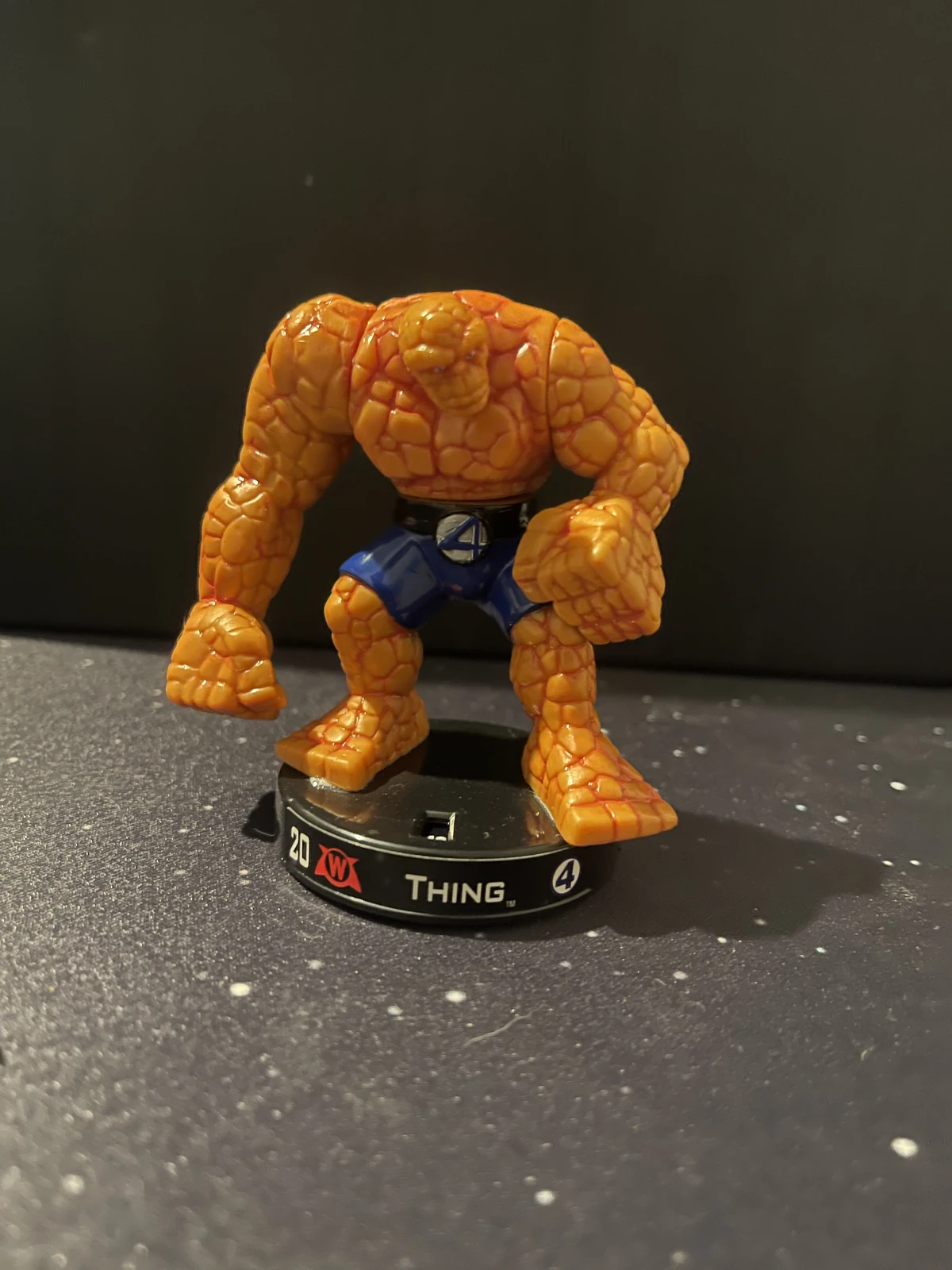 MV2/22 Thing | Attacktix Wiki | Fandom