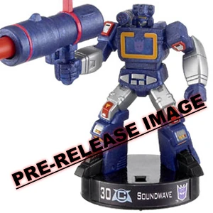TF2/8 Soundwave | Attacktix Wiki | Fandom