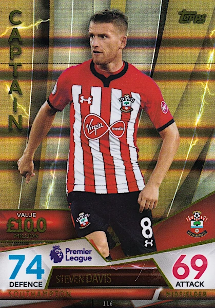 Category:Match Attax Cards | Attax Cards Wiki | Fandom
