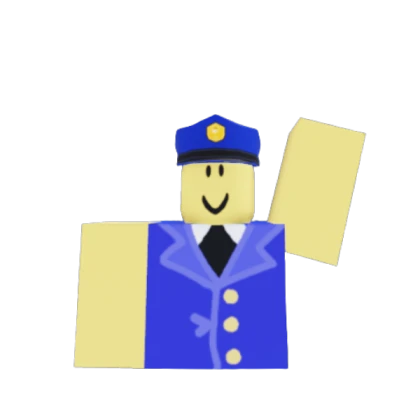 Classic Skin | Attempt on Delivery Wiki | Fandom