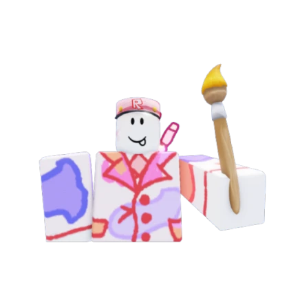 Doodle Skin | Attempt on Delivery Wiki | Fandom