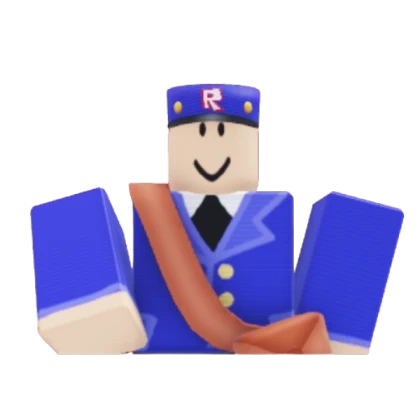 Default Skin | Attempt on Delivery Wiki | Fandom