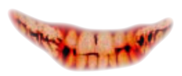 Transparent images | ATTICUS Wiki | Fandom