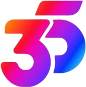 DirecTV | AT&T Wiki | Fandom