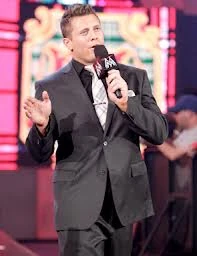 AJ Miles - The Awesome Miles | Attitudeannihilationwrestling Wiki | Fandom