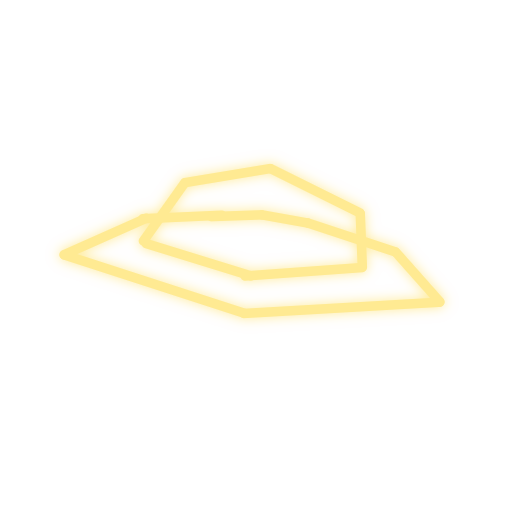 Joel | Attorney Online Official Unofficial Wiki | Fandom