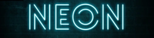 Neon Nova | Attorney Online Official Unofficial Wiki | Fandom