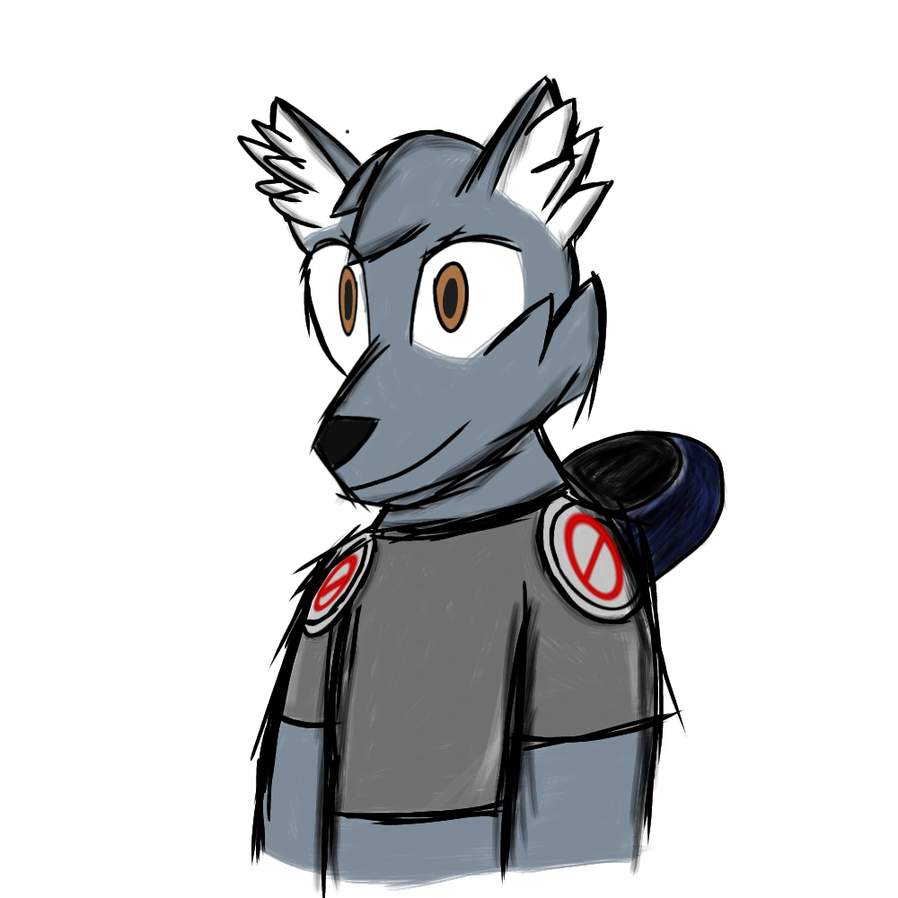 Zer0 | Attorney Online Official Unofficial Wiki | Fandom