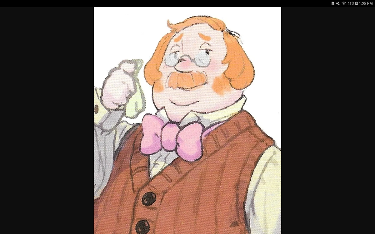 Based Hawk | Attorney Online Official Unofficial Wiki | Fandom