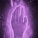 Revive | Attorney of the Arcane Wiki | Fandom