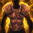 Stone Skin | Attorney of the Arcane Wiki | Fandom