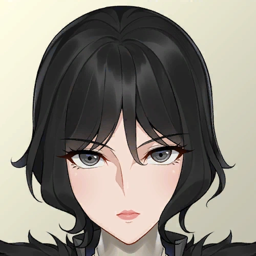 Ruby Tymora | Attorney of the Arcane Wiki | Fandom