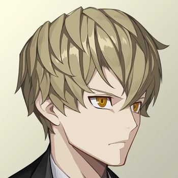 Tyrion Cuthbert | Attorney of the Arcane Wiki | Fandom