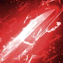 Steelwind Strike | Attorney of the Arcane Wiki | Fandom