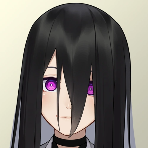 Eris Illmater | Attorney of the Arcane Wiki | Fandom