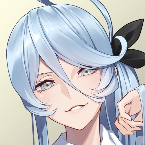 Miriam Frega | Attorney of the Arcane Wiki | Fandom