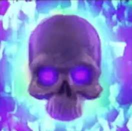 Necrotic Blight | Attorney of the Arcane Wiki | Fandom