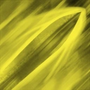 Mage Blade | Attorney of the Arcane Wiki | Fandom