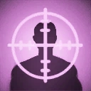 Strike True | Attorney of the Arcane Wiki | Fandom