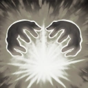 Dispel Magic | Attorney of the Arcane Wiki | Fandom