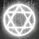 Force Cage | Attorney of the Arcane Wiki | Fandom